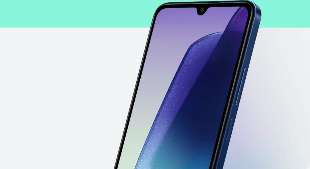 Redmi 14C vs Galaxy A15, diferencias y cuál te recomiendo comprar