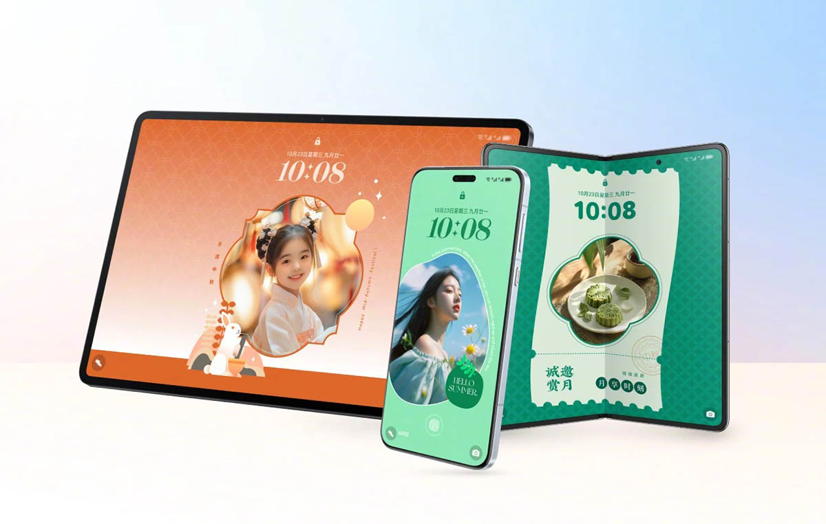 ¿Cuándo sale MagicOS 9.0? Todas las características de la nueva capa de personalización de HONOR