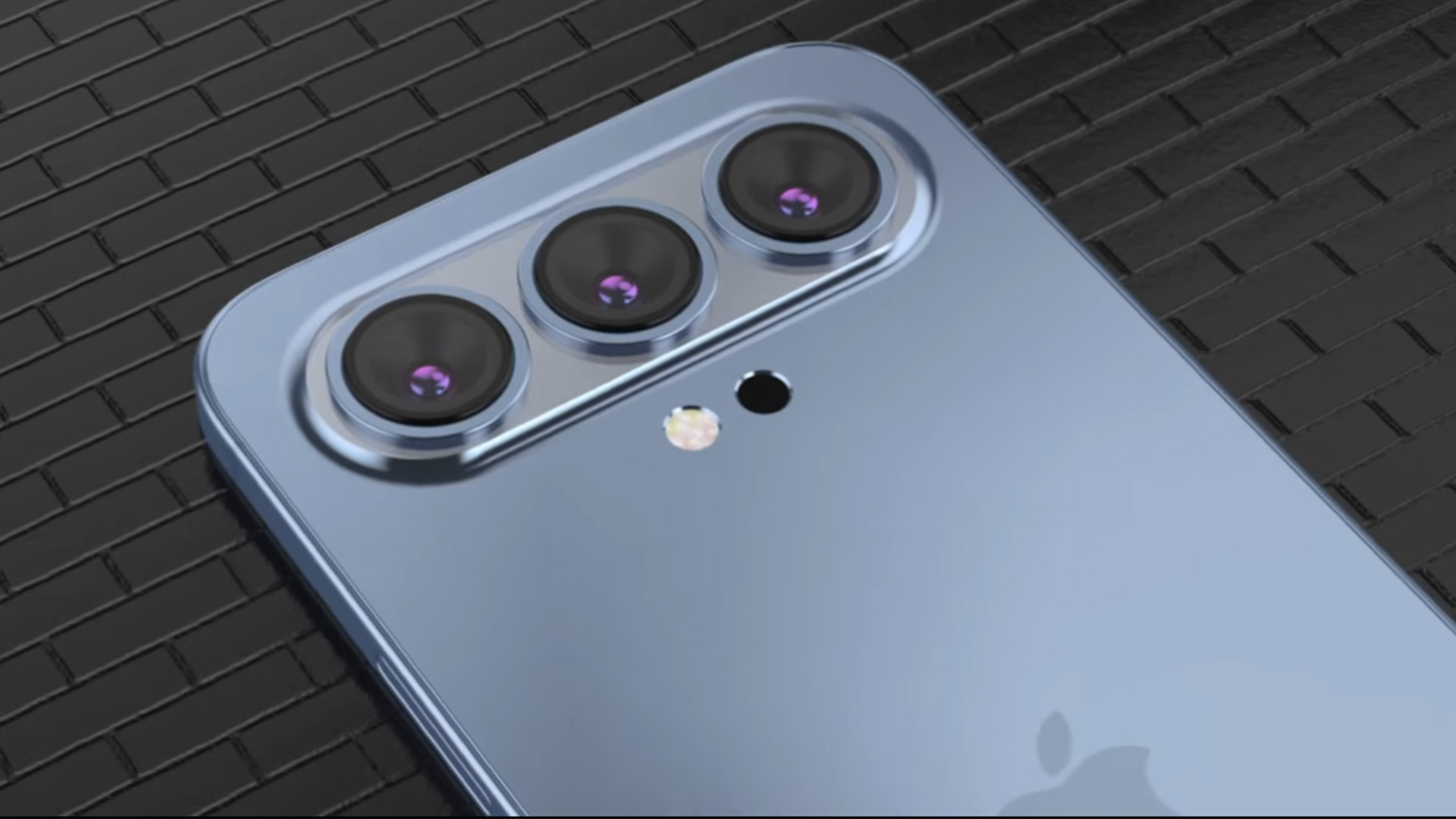 ¿Cuándo sale el iPhone 17? Todo lo que se sabe sobre su posible fecha ...