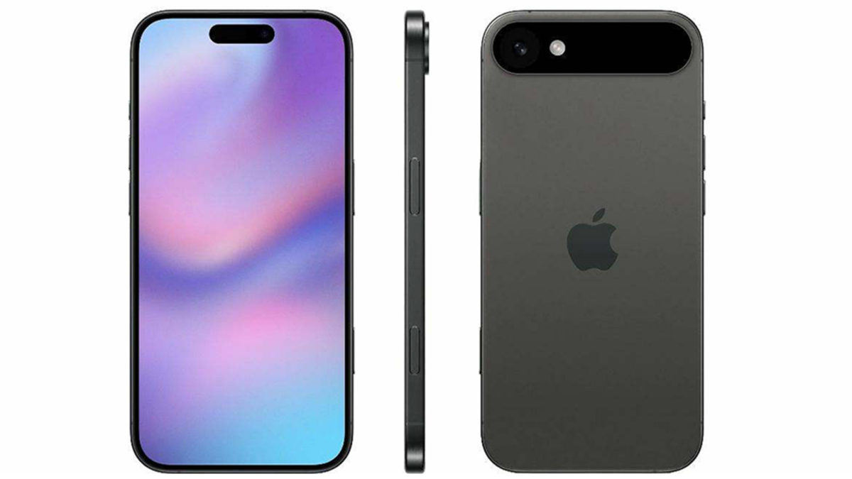 ¿Cuándo sale el iPhone 17? Todo lo que se sabe sobre su posible fecha de lanzamiento