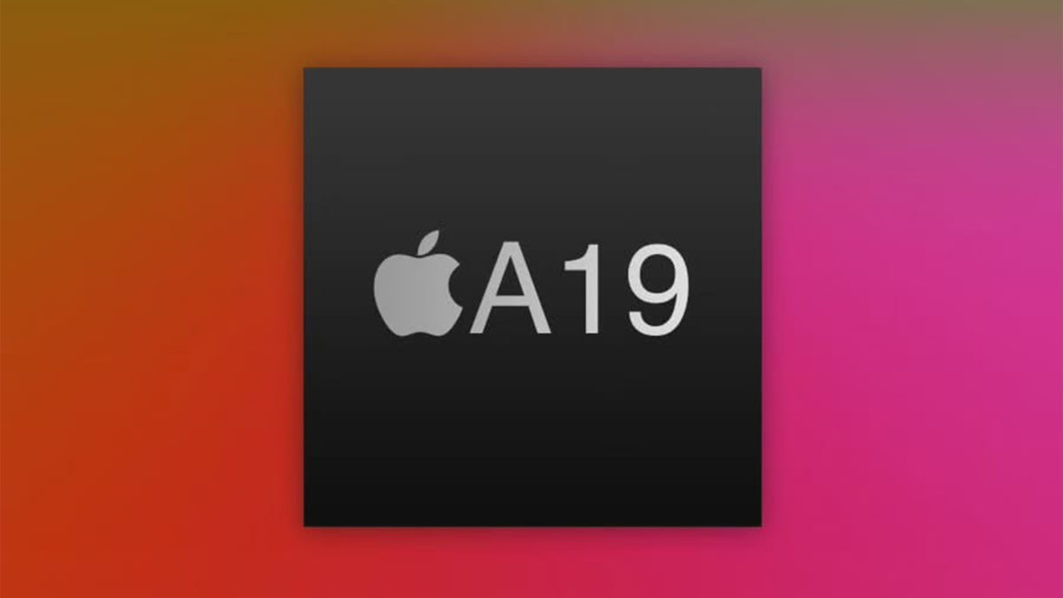 ¿Cuándo sale el iPhone 17? Todo lo que se sabe sobre su posible fecha de lanzamiento