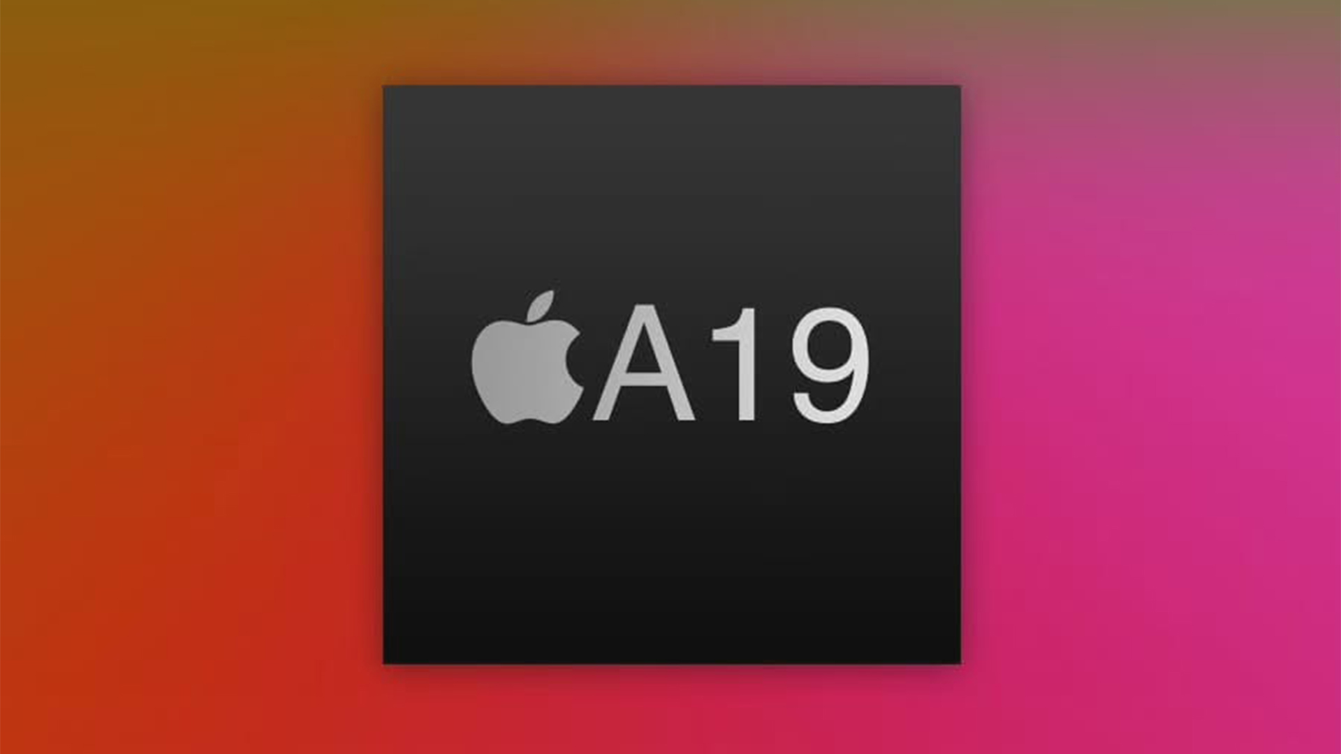 ¿Cuándo sale el iPhone 17? Todo lo que se sabe sobre su posible fecha ...