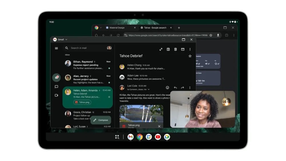 ¿Cuándo sale Android 16? Fecha de lanzamiento y principales novedades