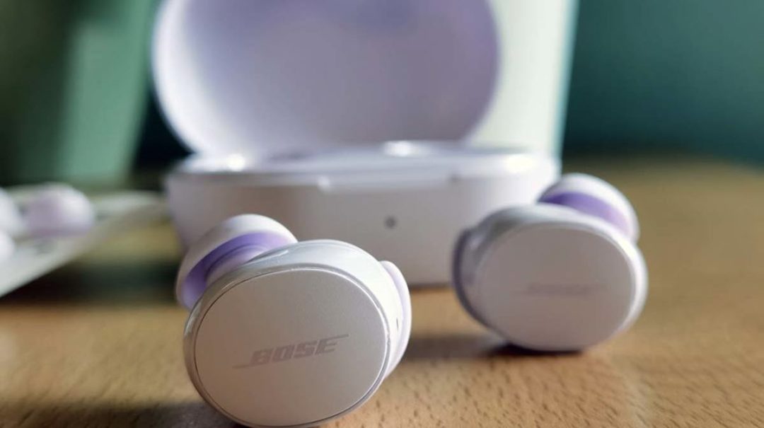 Premios tuexperto.com 2024-2025: Estos son los mejores móviles de 2024