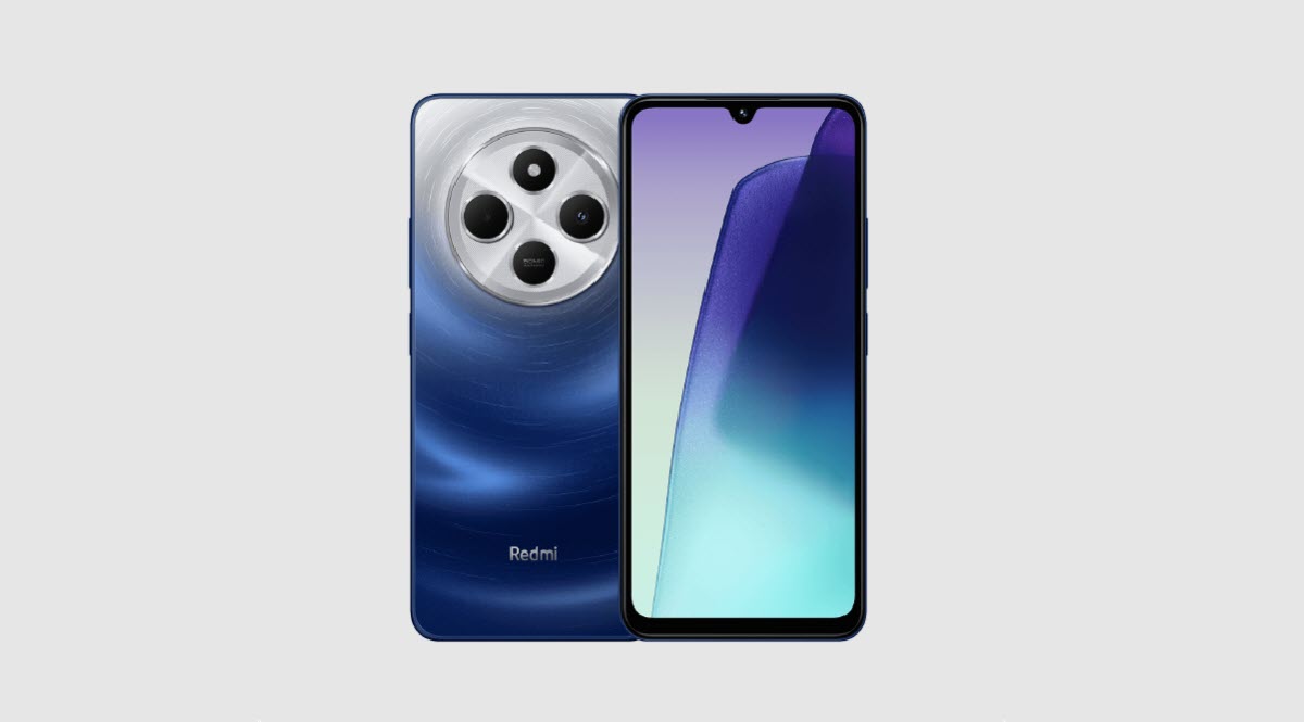 Opiniones sobre el Xiaomi Redmi 14C en 2025: ¿Merece la pena este móvil ...